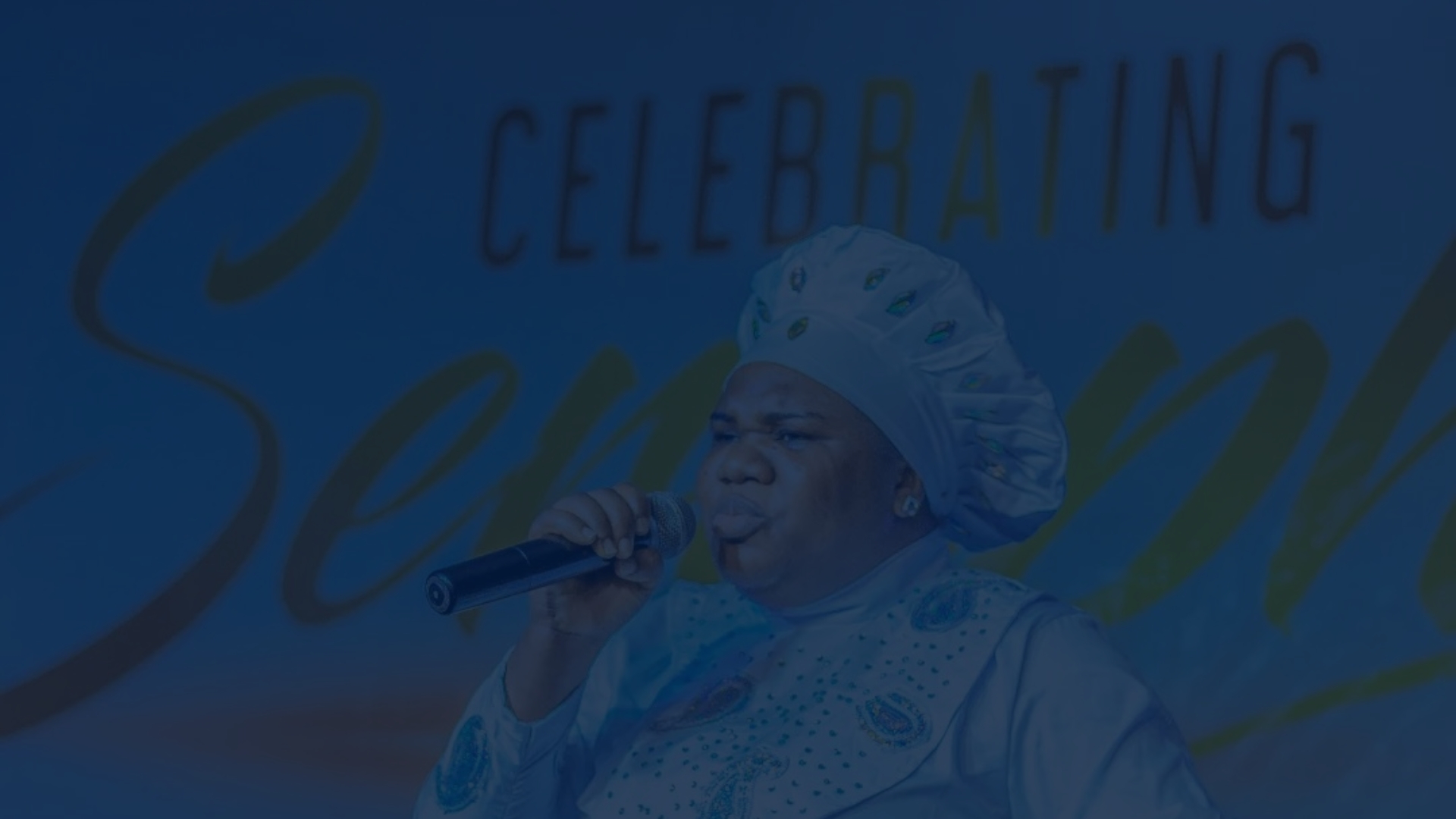 About Us - Celebrating Seraph Award